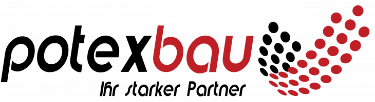 Sponsoren - Ay-Yildizspor Hückelhoven